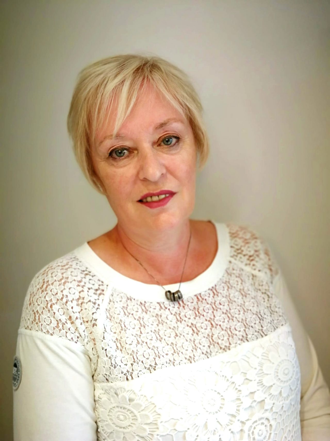 Ruth Dixon Counselling | Ruth Dixon Counselling
